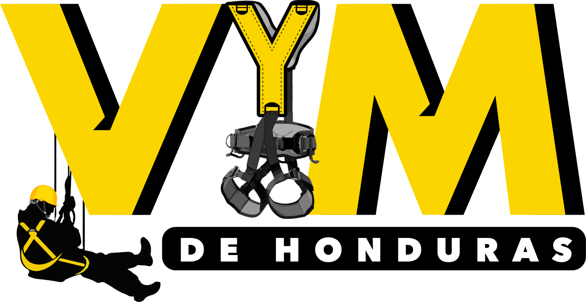 Contacto – VYM Honduras