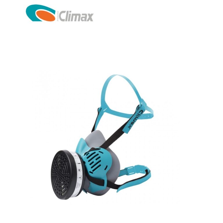 MASCARA MSA MEDIA CARA ADV200 – VYM Honduras