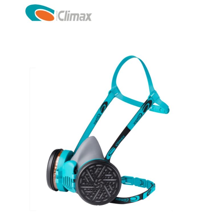 MASCARA MSA MEDIA CARA ADV200 – VYM Honduras