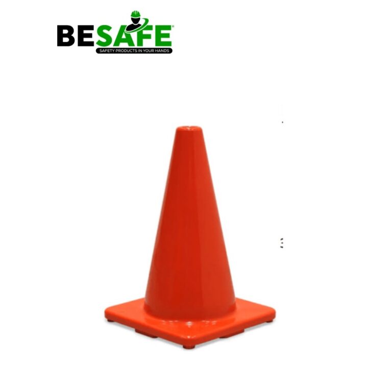 CONO PEQUEÑO 10 PULG – VYM Honduras