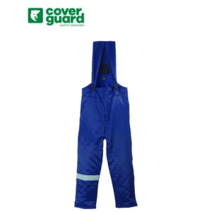PANTALON EURO PARA CUARTO FRIO BEAVER – VYM Honduras