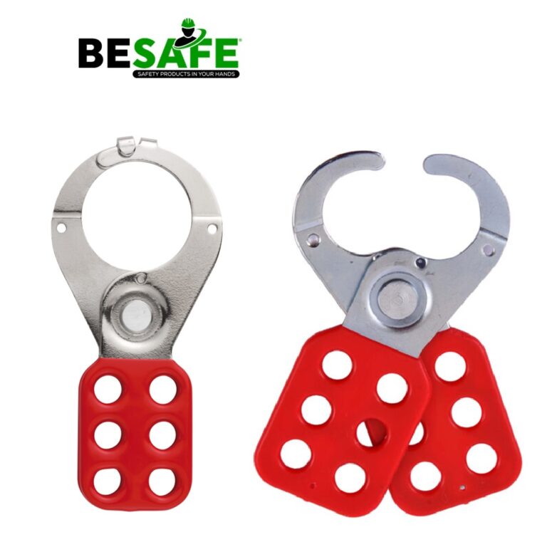 PINZA MASTER LOCK PARA CANDADO ALUMINIO EP831416 – VYM Honduras