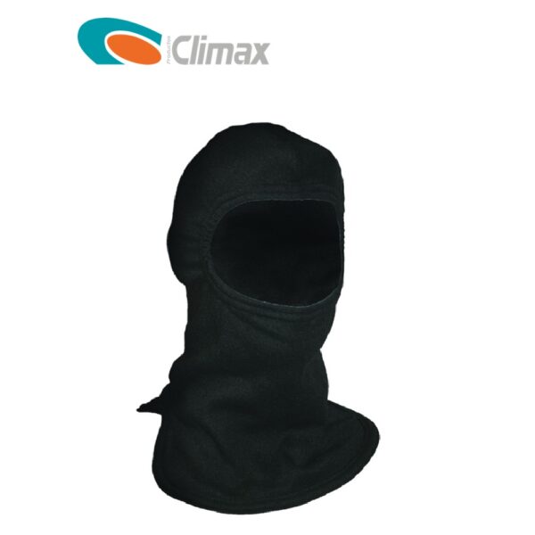 MONJA DE NOMEX EURO – VYM Honduras